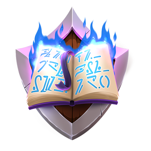 Mythara | PREMIUM RANKS