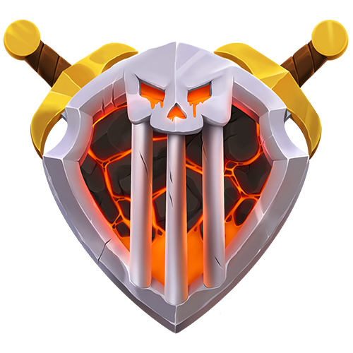 Mythara | PREMIUM RANKS