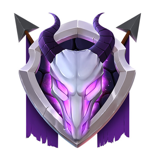 Mythara | PREMIUM RANKS