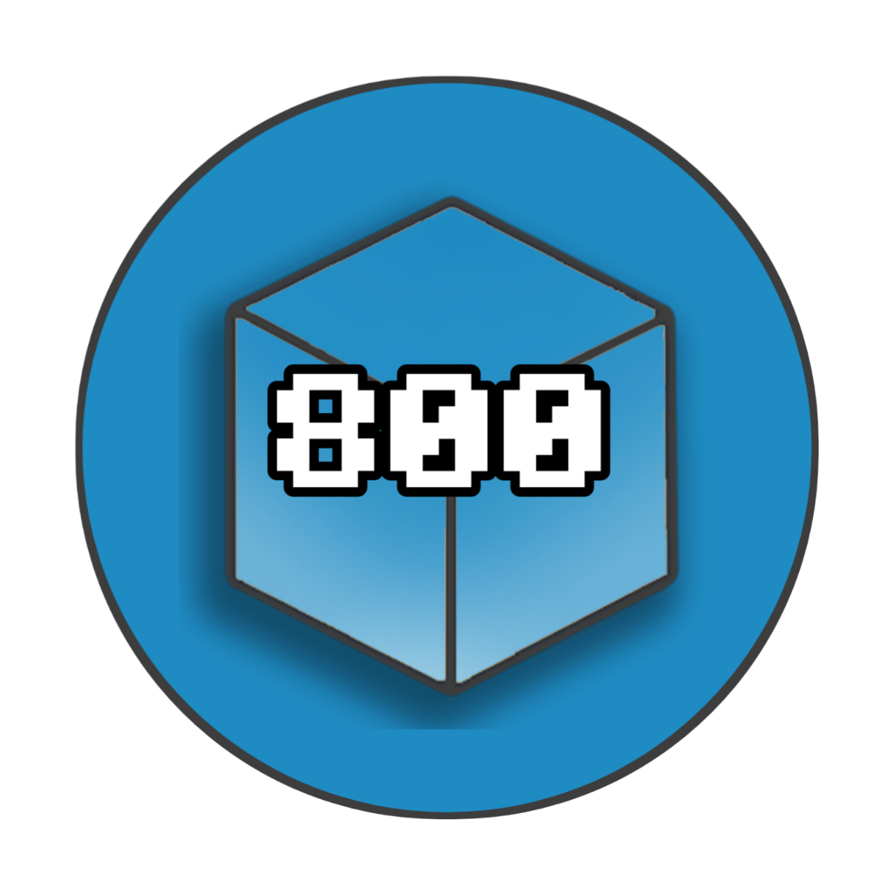 LBNW Store (outdated) | Lifepoints