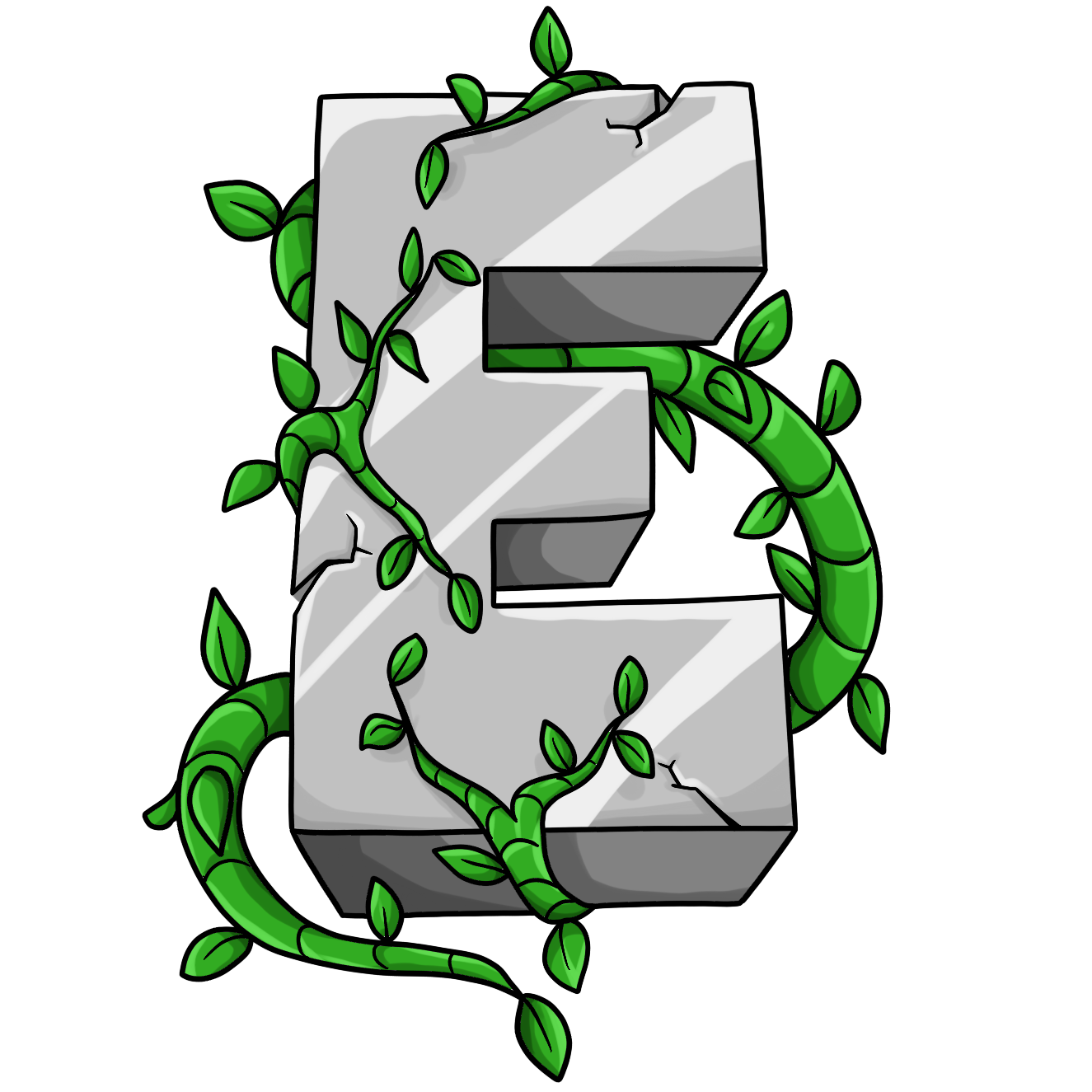 EnchantedMC | Home