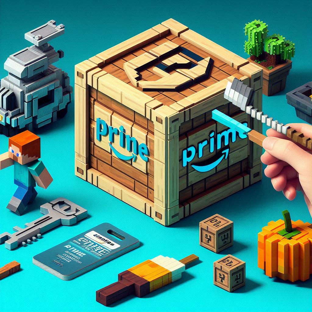 SkeletoSMP | Crate Keys