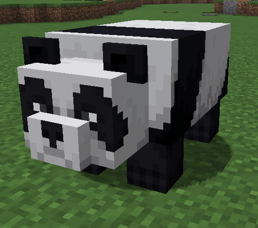 Vorplex | Individual Pets