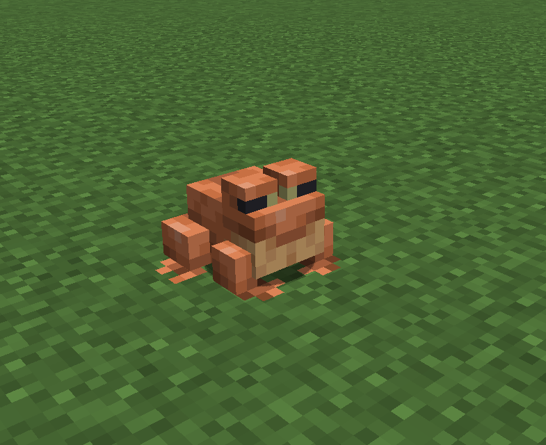 Vorplex | Individual Pets