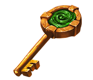 Rebirth Of Balkan - Network | KEYS