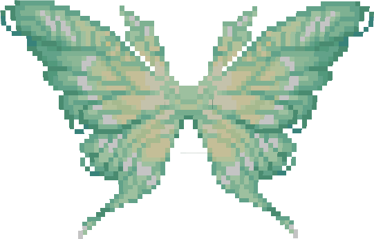 TheLandOfSolaria | Cosmetics