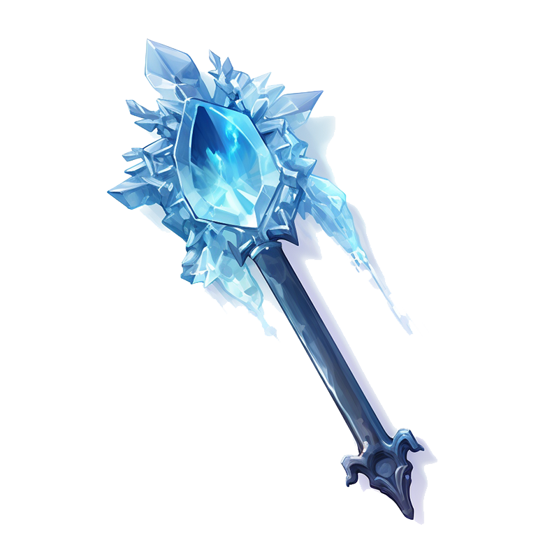 DarkHavenAU | Crate Keys