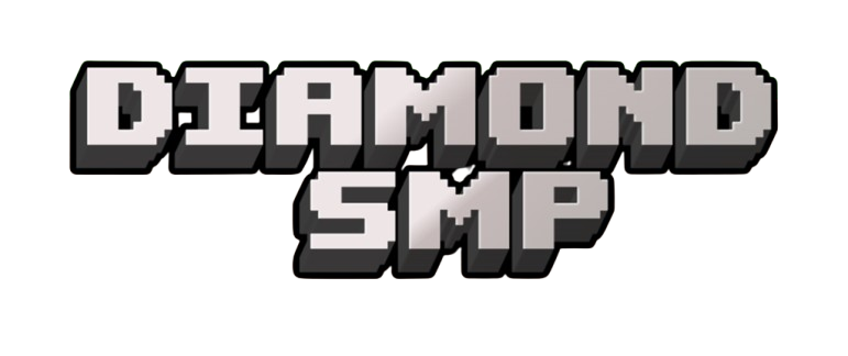 Diamond SMP | Home