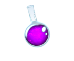 Jack & Swan Rust Server | Useful items