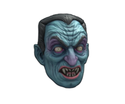 Jack & Swan Rust Server | Clothing