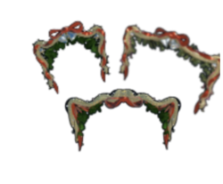 Jack & Swan Rust Server | Packages