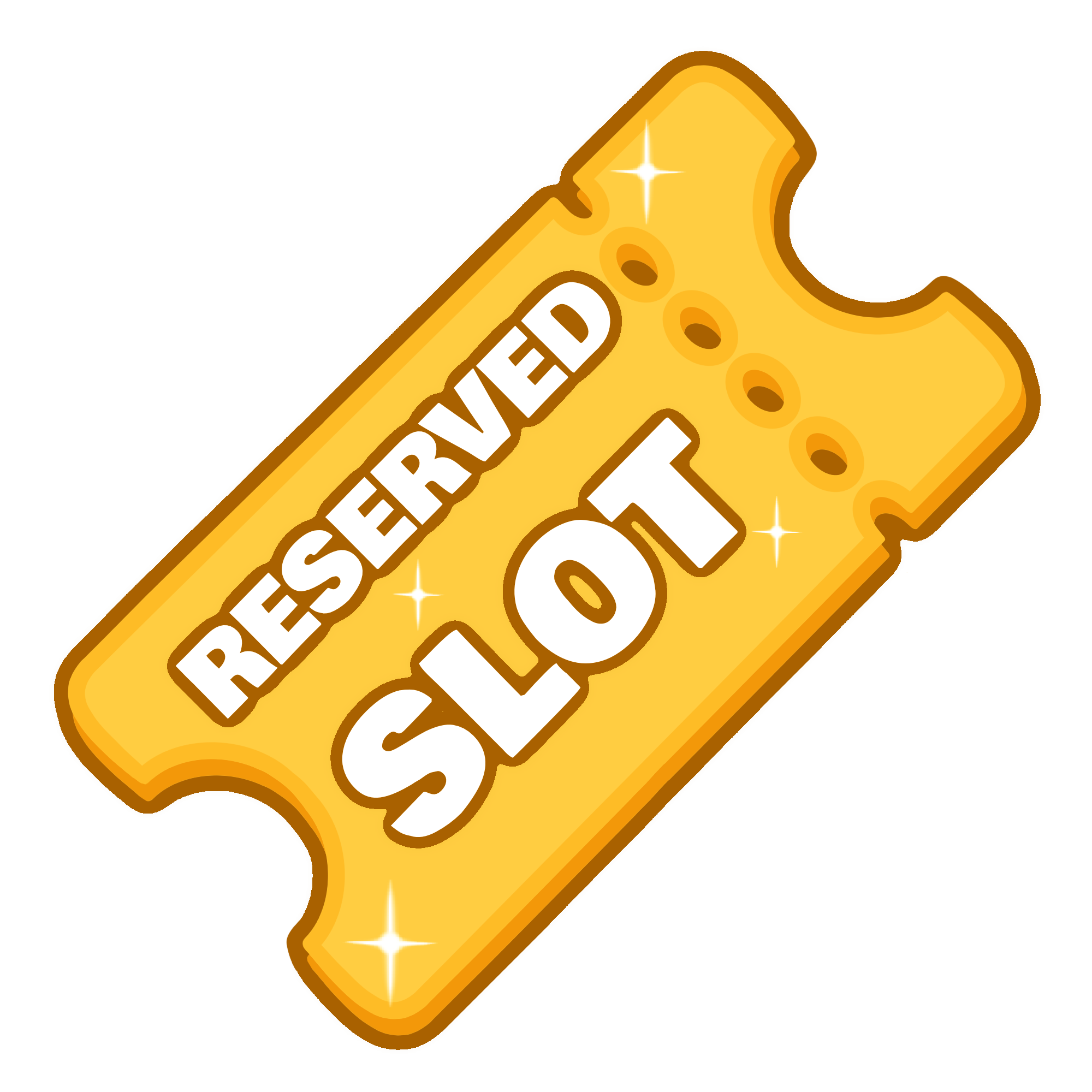 Southside RP | Perks