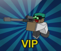 Southside RP | Ranks