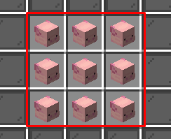 CLICKSCAPE | Home