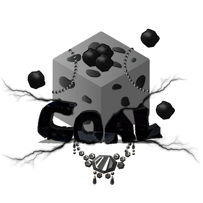 Blocky Network | Ranks