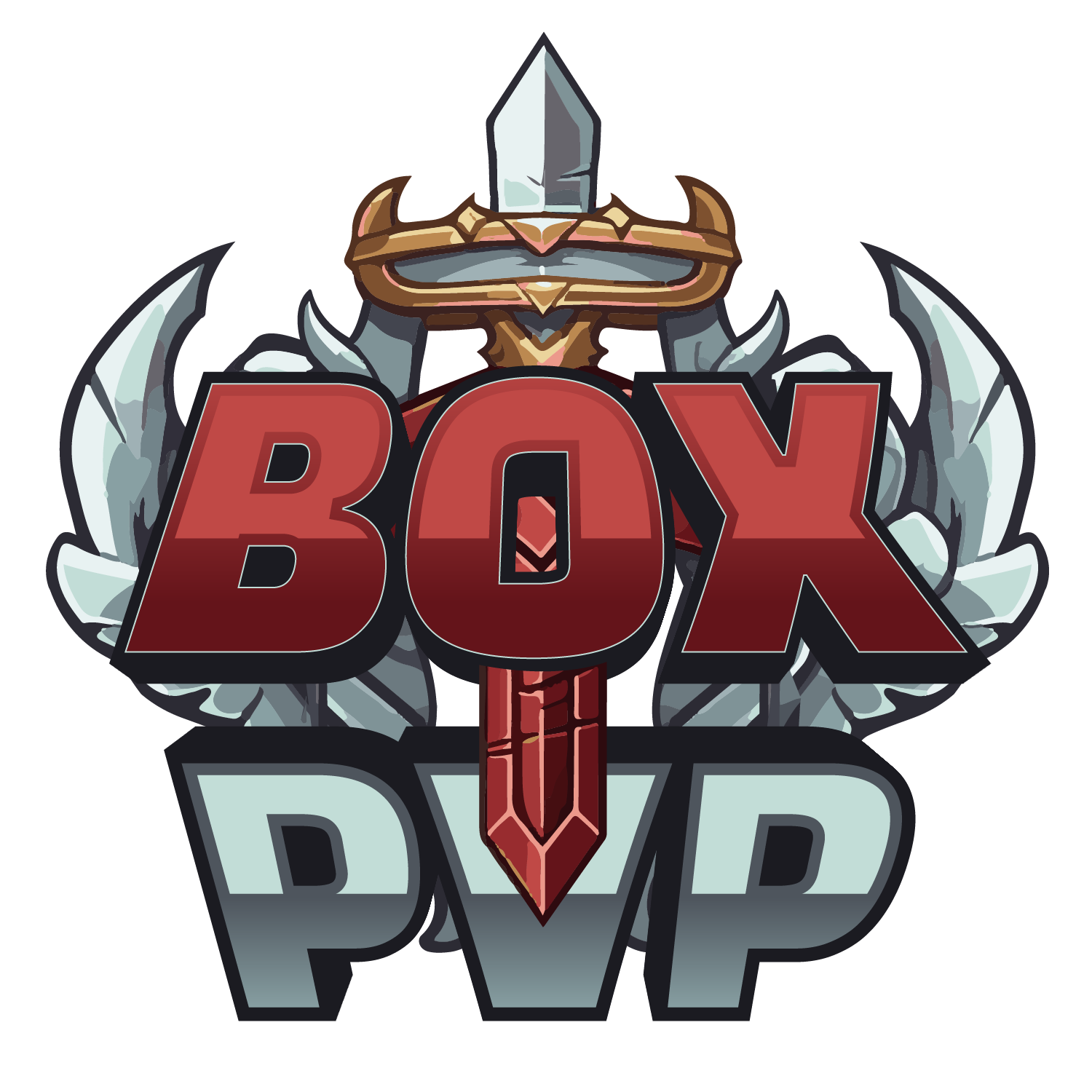 BoxPVP | Home