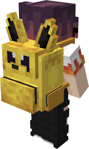 Cubelets Store | Cosmetics
