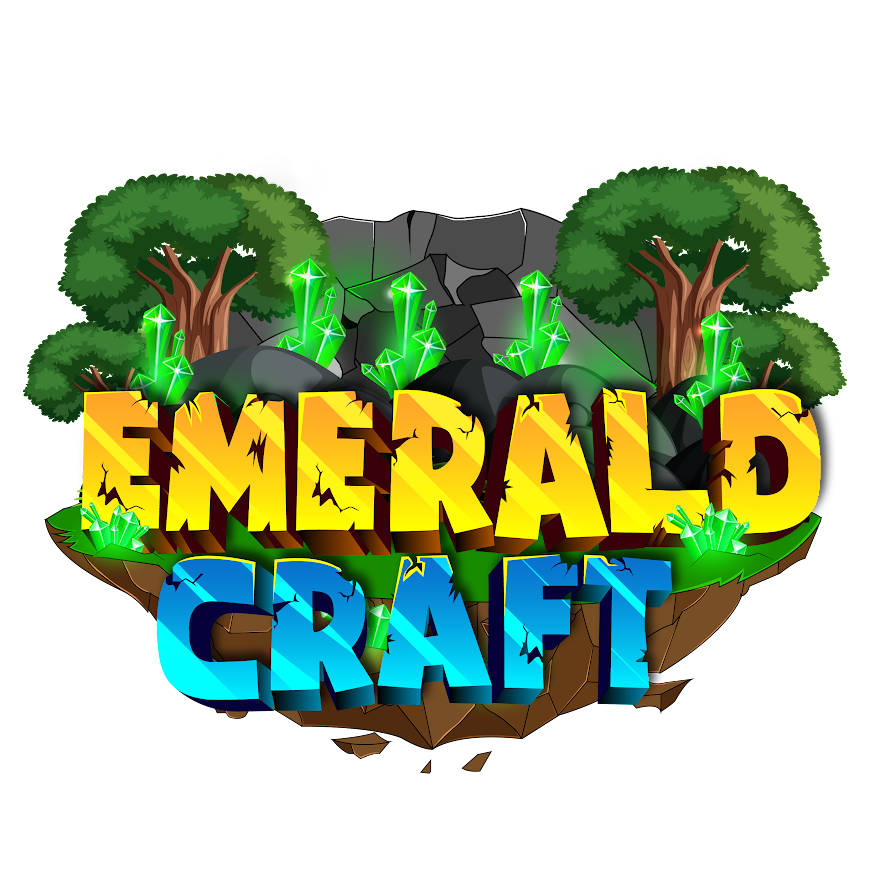 Emerald Craft | Home