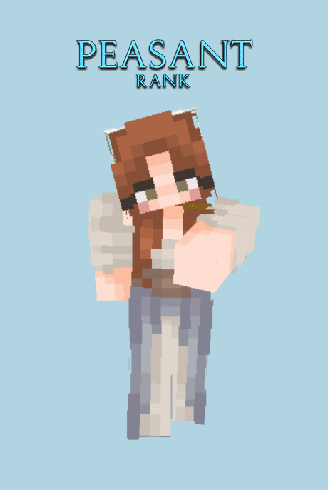 Emerald Craft | Keys