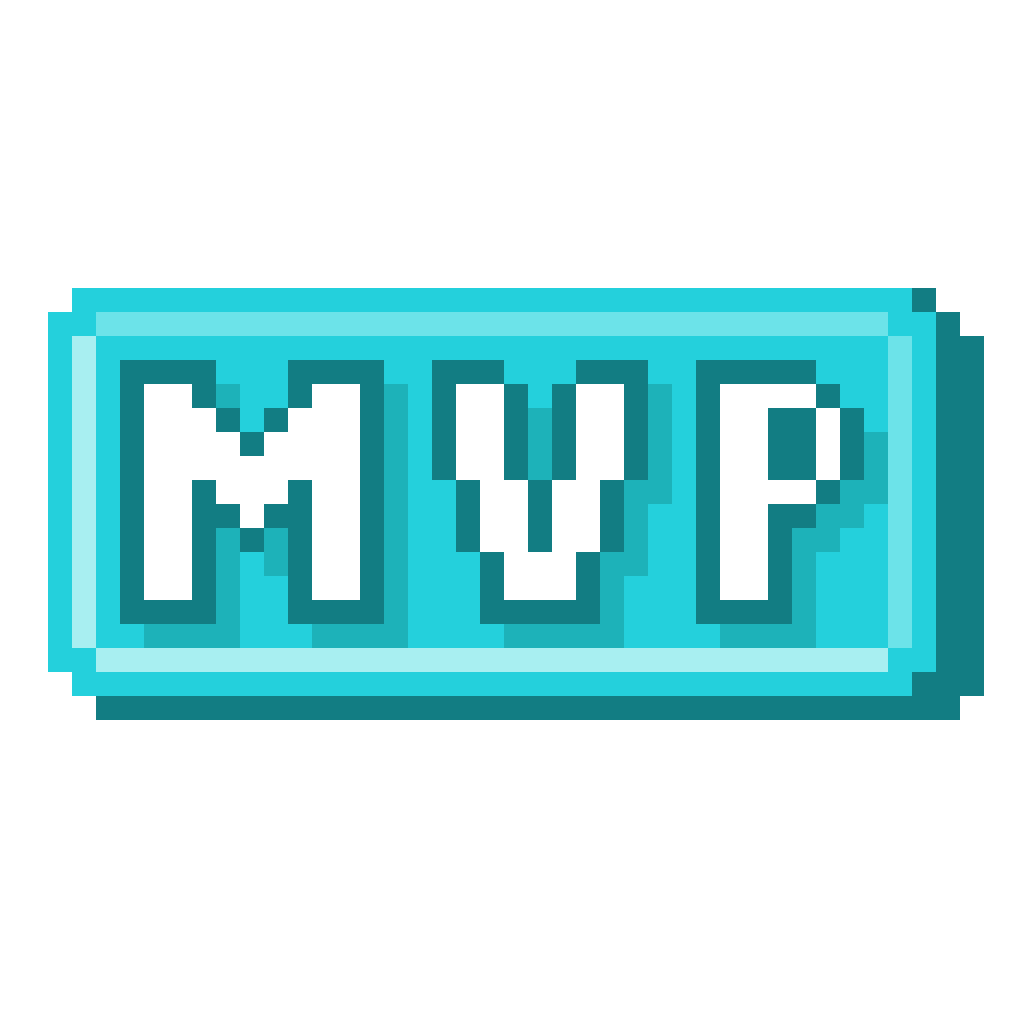 UltimateCursed Network | Rangos Permanentes