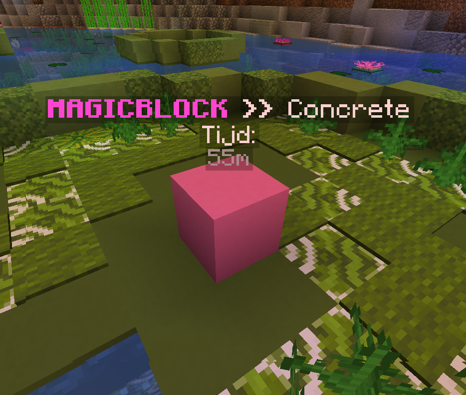 V3 Crates, Spawners & Loot · KikkerCraft Webshop