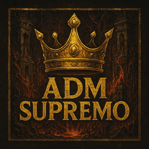 [US] RustValley 2x | VIP