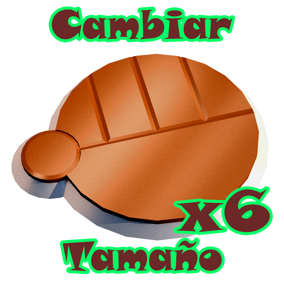 Tomato | Pokémon Editor