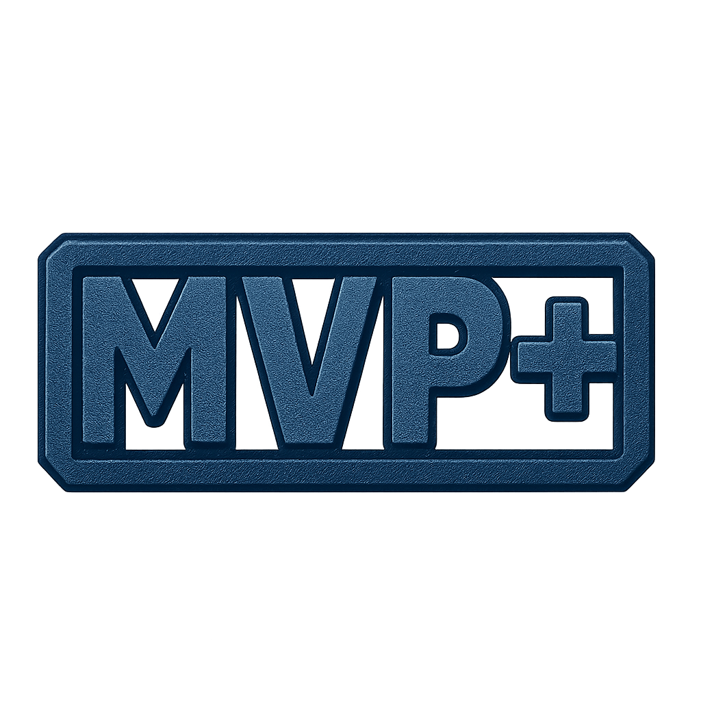 PradNetwork | ʀᴀɴᴋѕ