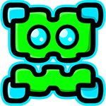 SolubleTexturePacks | Texture Packs