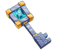 InfamyReloaded's store | Crate Keys