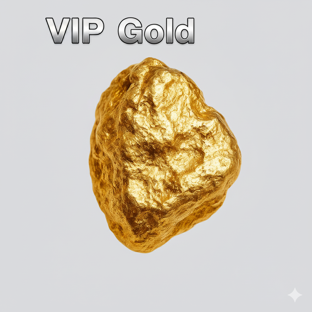 BraZ EU PvE | ﻿VIP DONATIONS