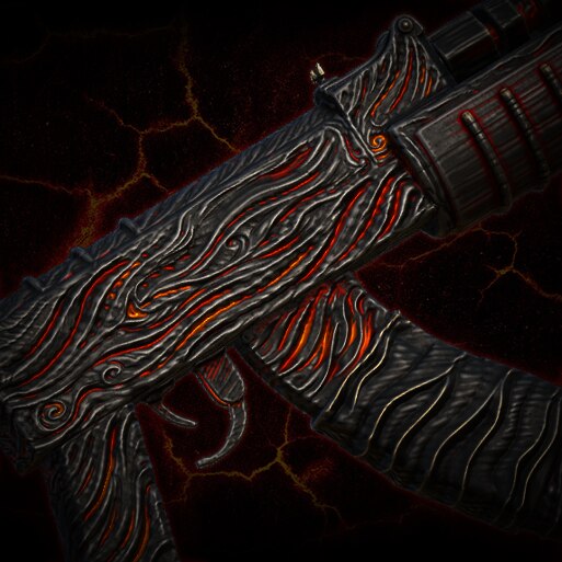 BraZ EU PvE | ﻿VIP DONATIONS