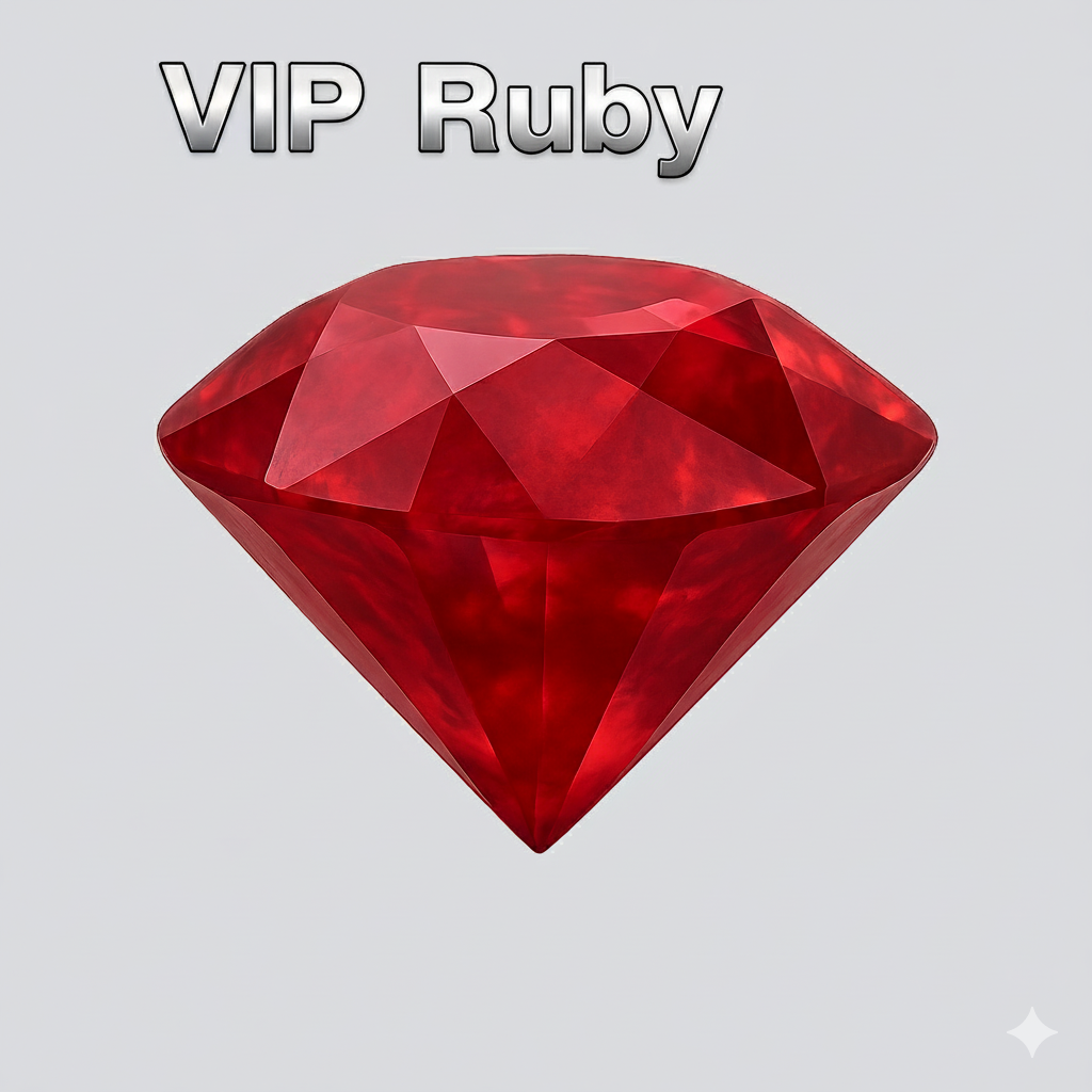 BraZ EU PvE | ﻿VIP DONATIONS