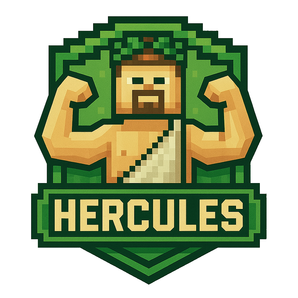 Exodus Network | Rangos