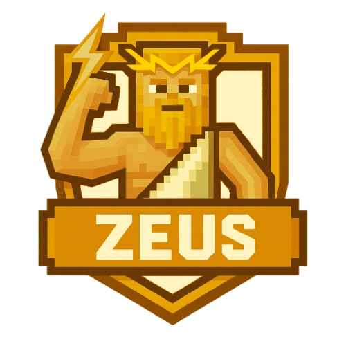 Exodus Network | Rangos