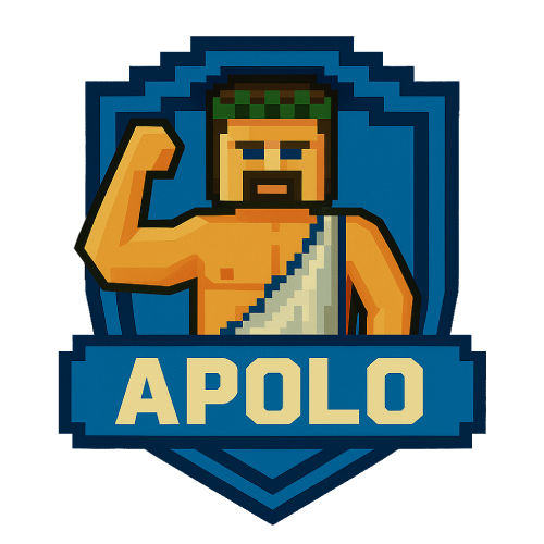 Exodus Network | Rangos