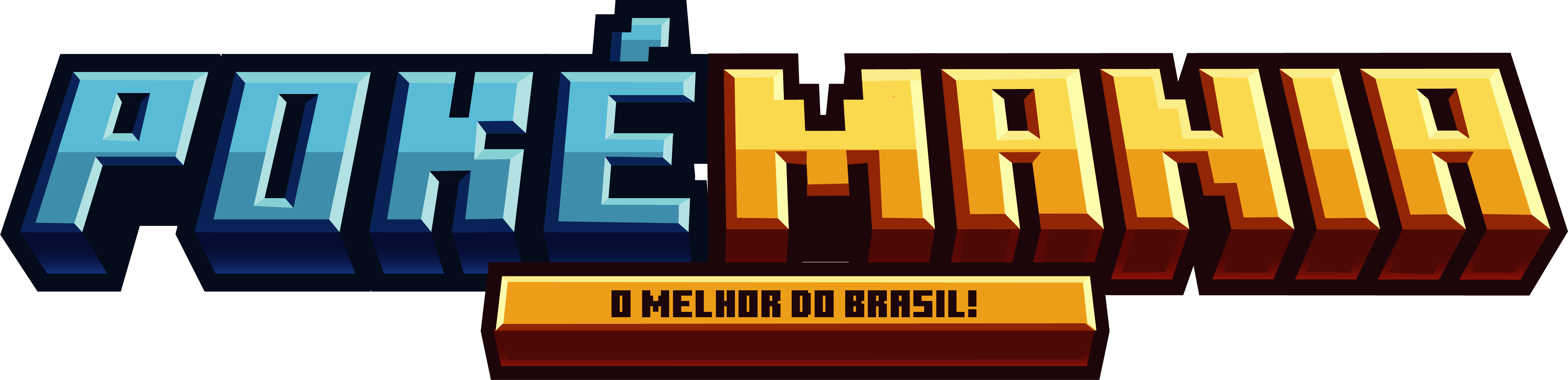 Pokémania | Início