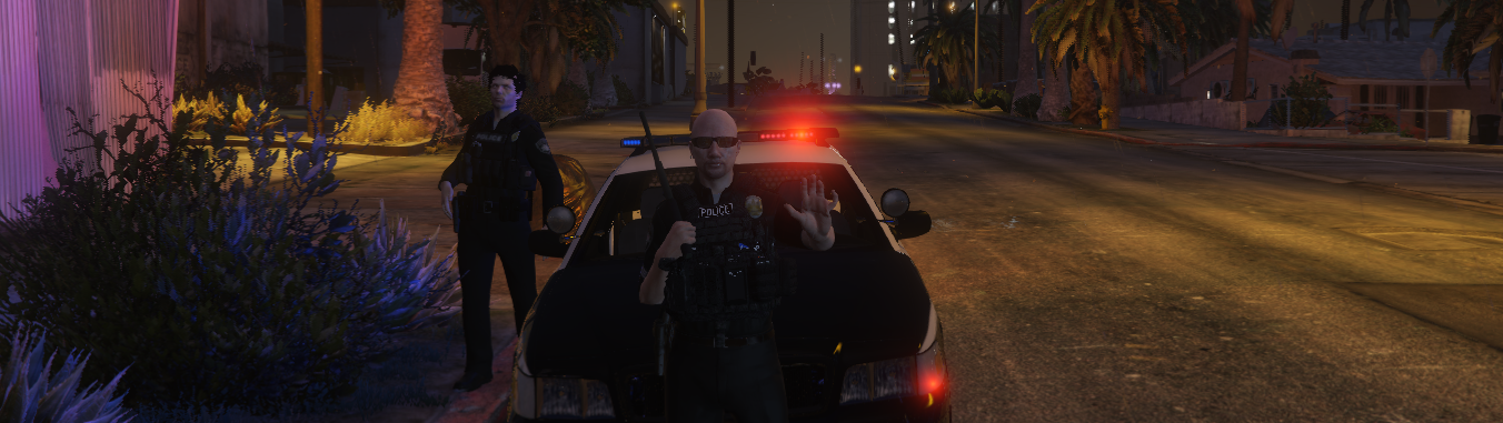 Payback RP | Serveur Roleplay Maroc | Home