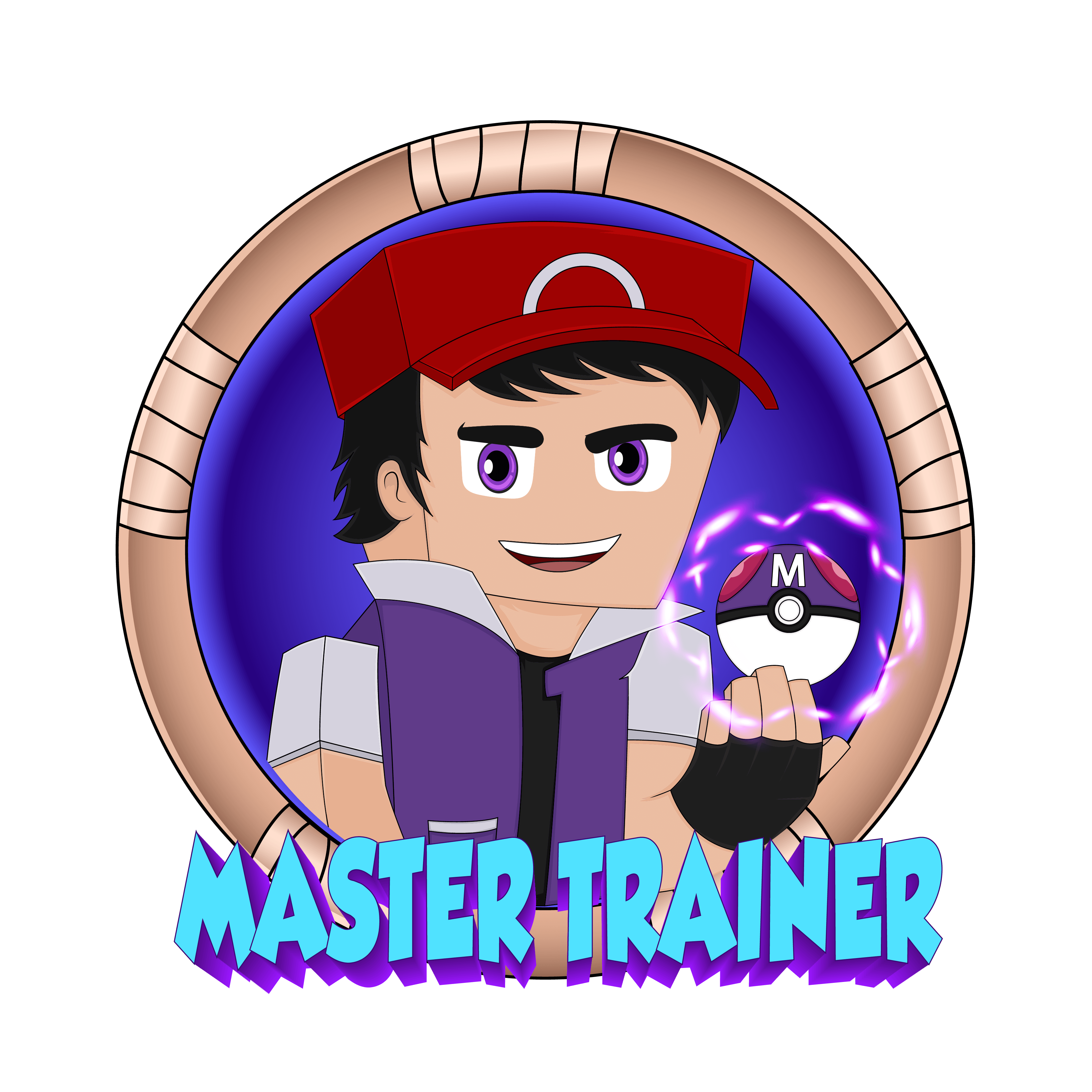 Tensura: Epic Adventures! | Pixelmon Server Ranks