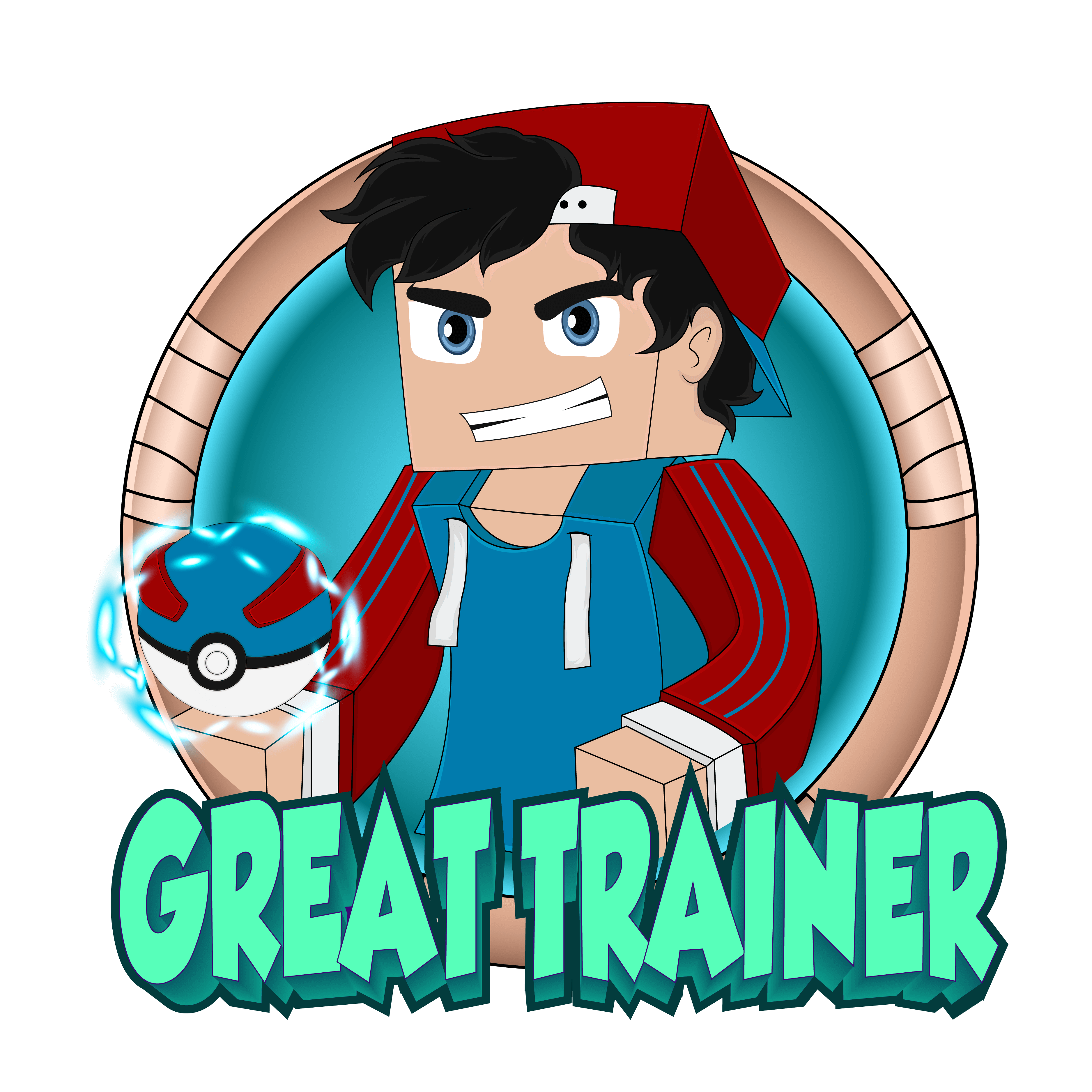 Tensura: Epic Adventures! | Pixelmon Rank Upgrades