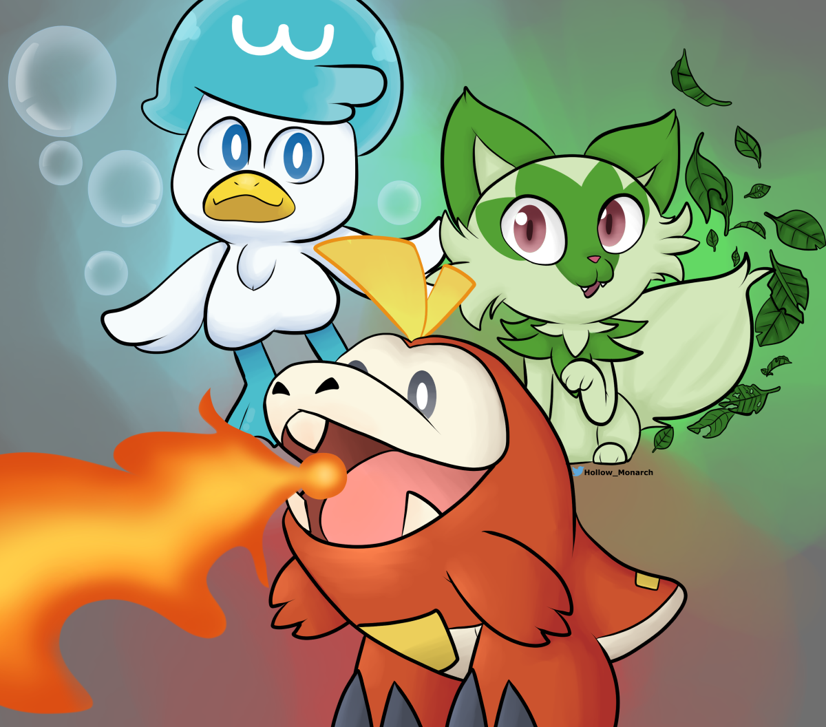 Tensura: Epic Adventures! | Pixelmon Cosmetics