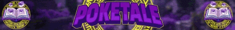 Home • PokeTale