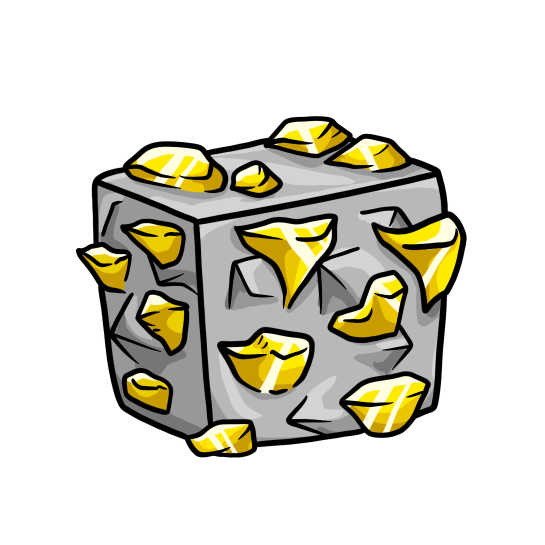 Varelia Nations | Town Expension Packs