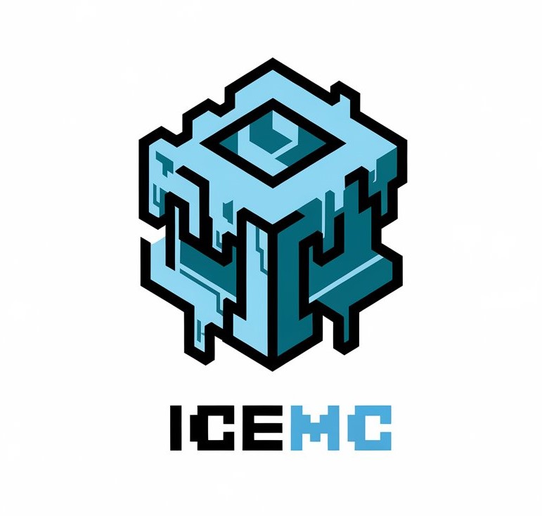 IceMC | Начало