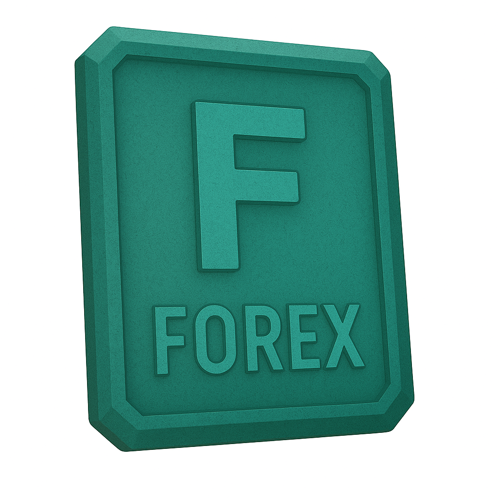 ForexMc | Ranks