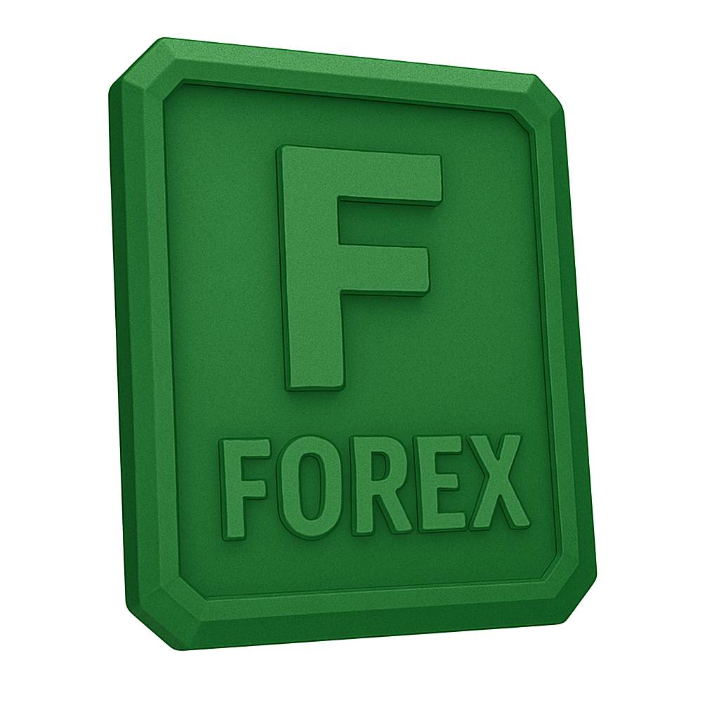 ForexMc | Ranks