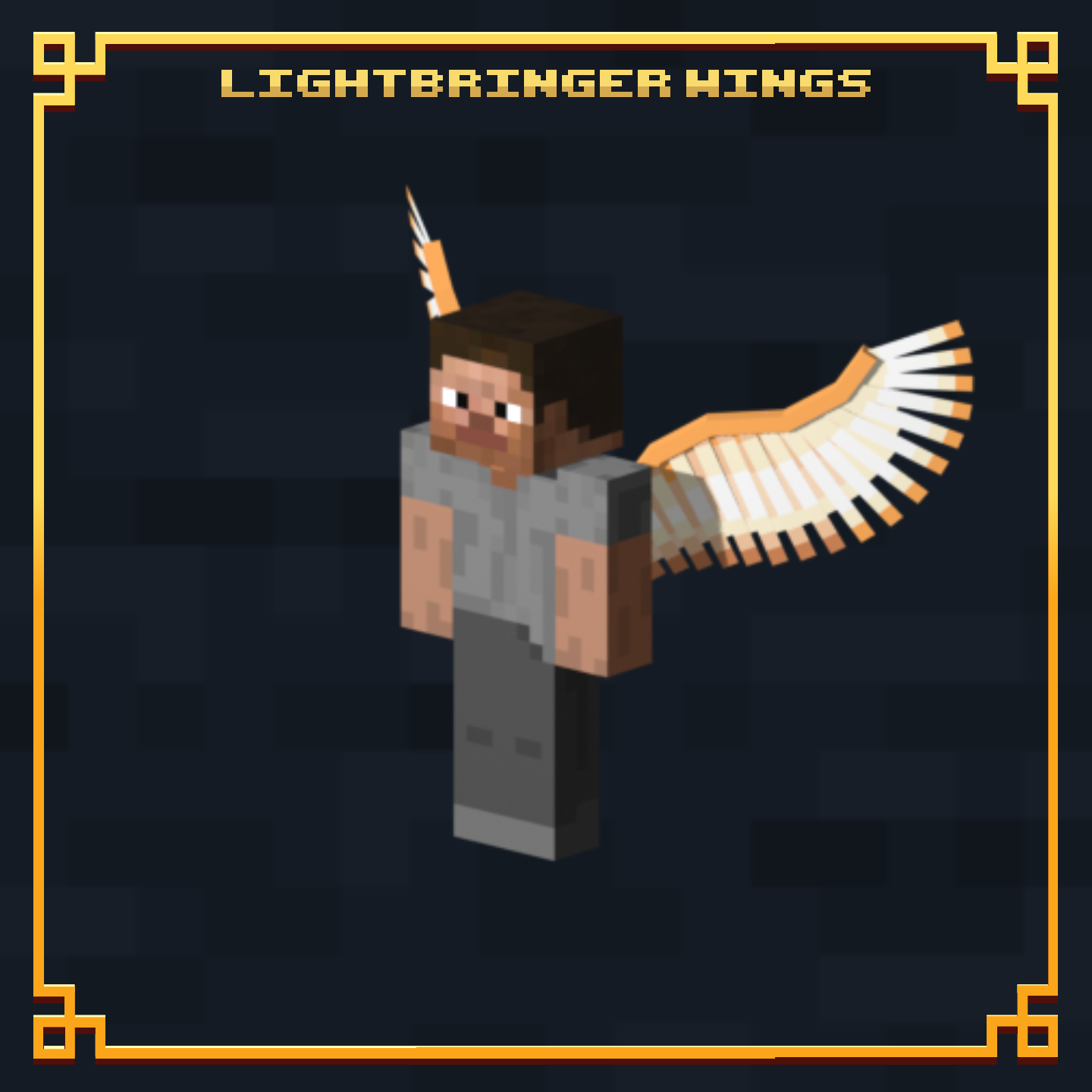 Zeqa | Partner Cosmetics