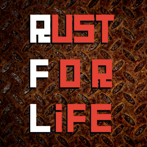 The Official RFL Servers Store | Home