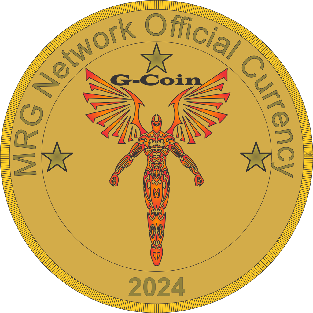 Guardian SMP | G-Coins