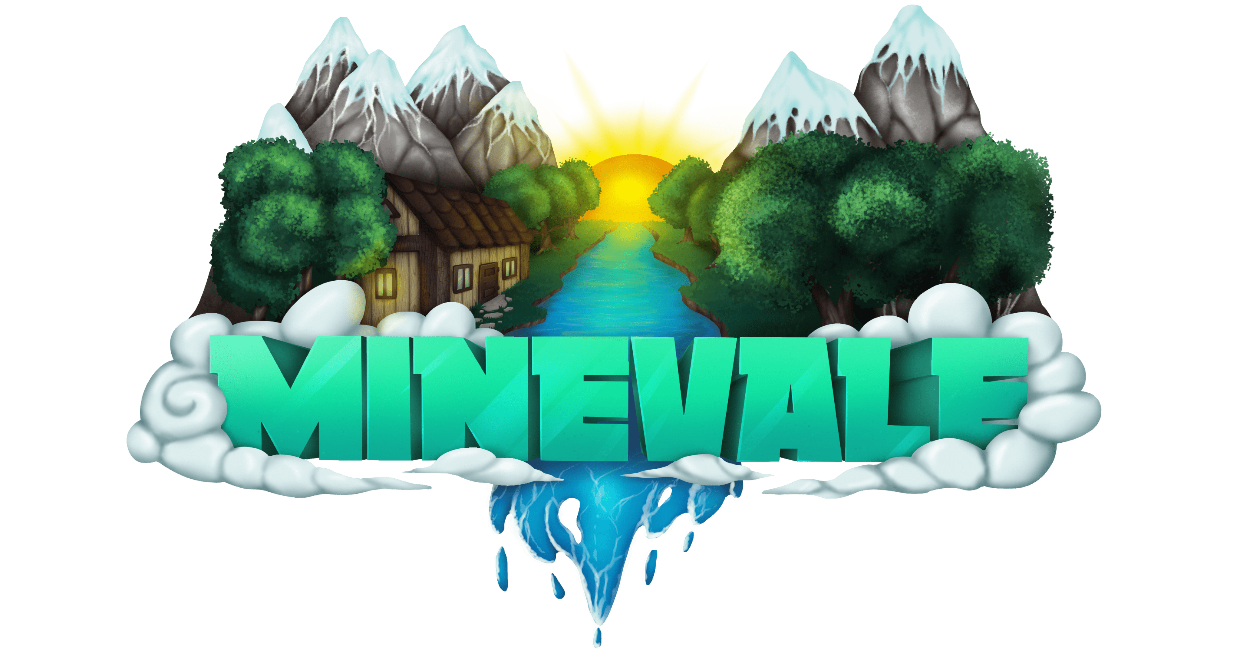 MineVale Premium Elite